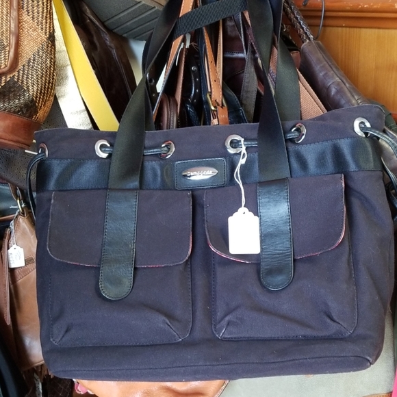 Samsonite | Bags | Samsonite Laptop Case | Poshmark